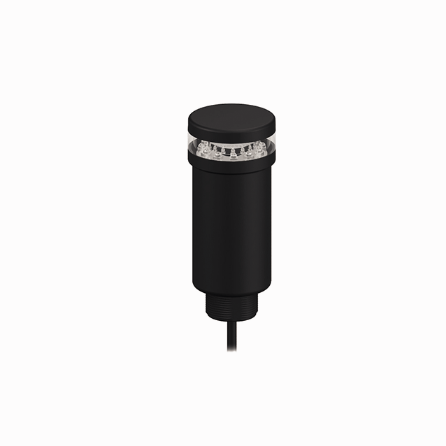 LED-signaallamp - Signaalzuil